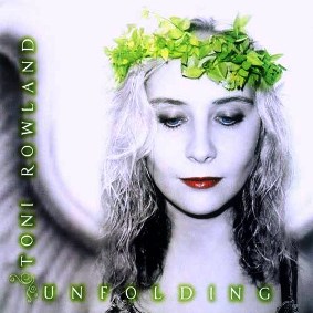 Ken Hensley Discography - Production Work