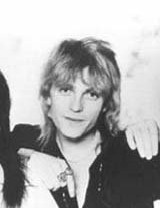 THE HEEPFILES - John Sinclair